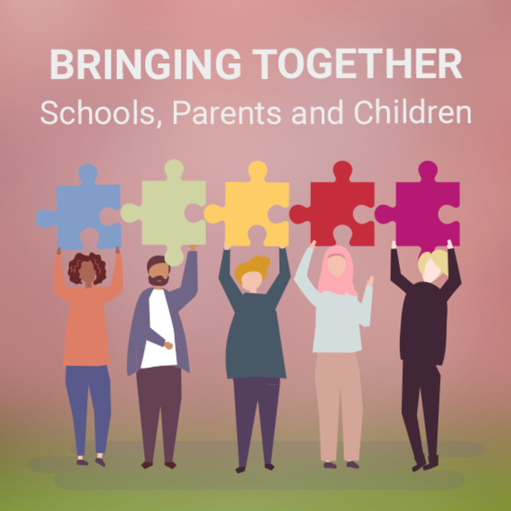 Zedua-The One-Stop Education Community