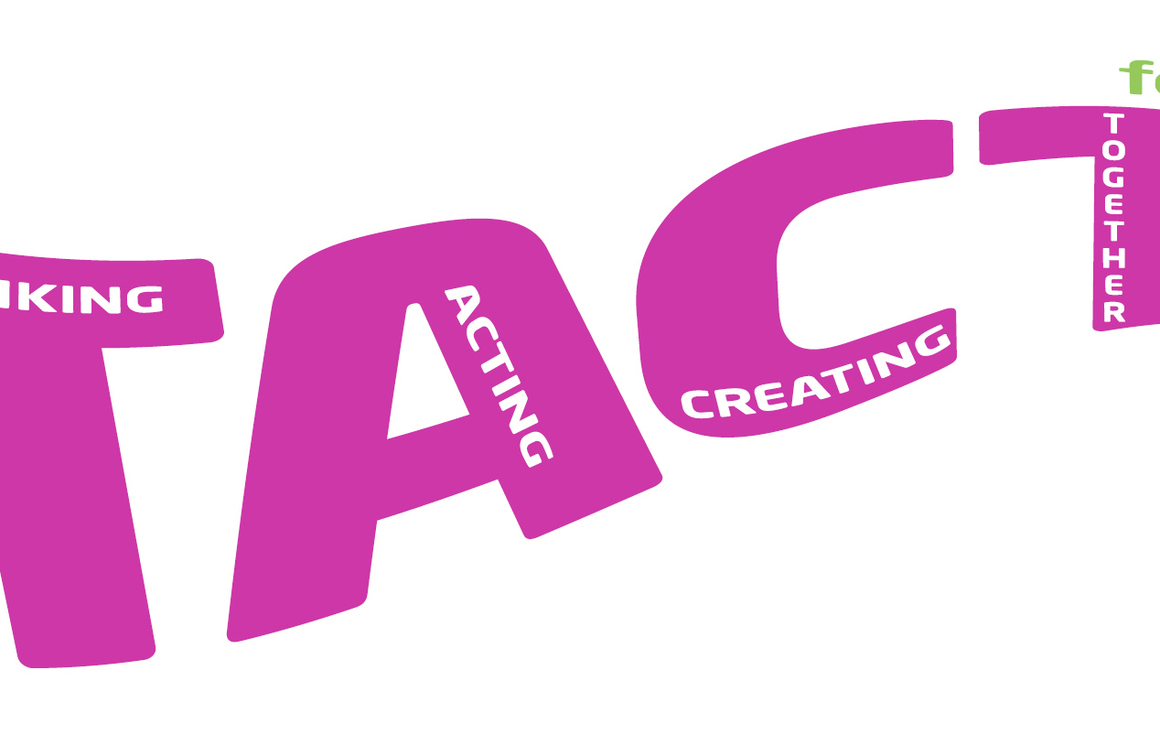 TACT