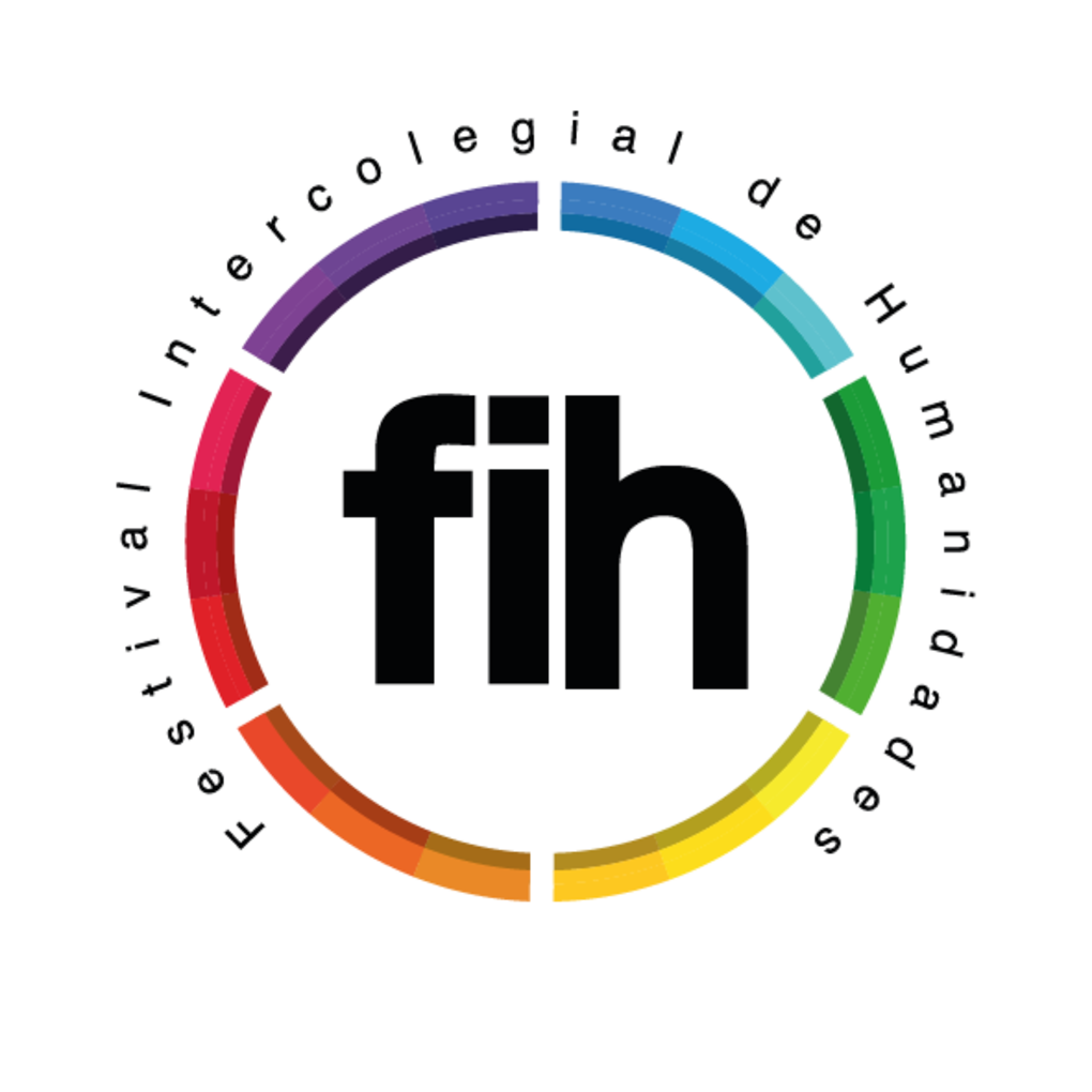 Festival Intercolegial de Humanidades (FIH)
