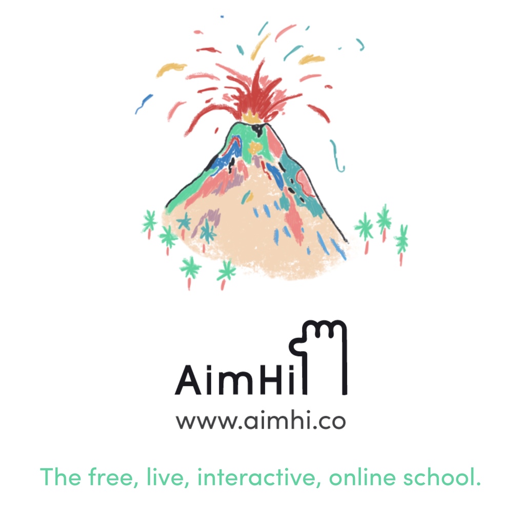 AimHi