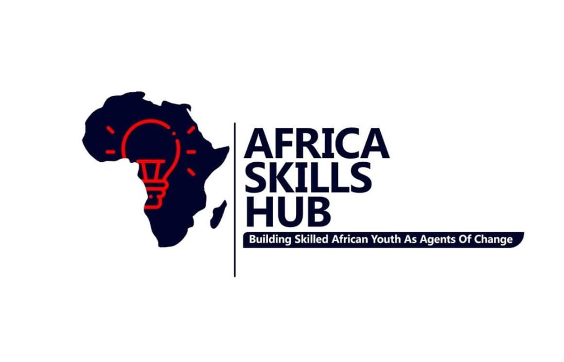 Africa Skills Hub