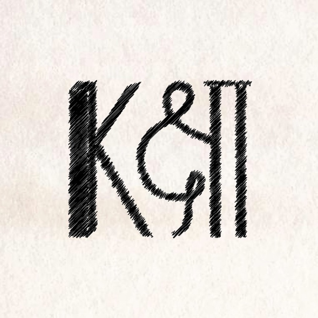 Kक्षा [Kaksha]