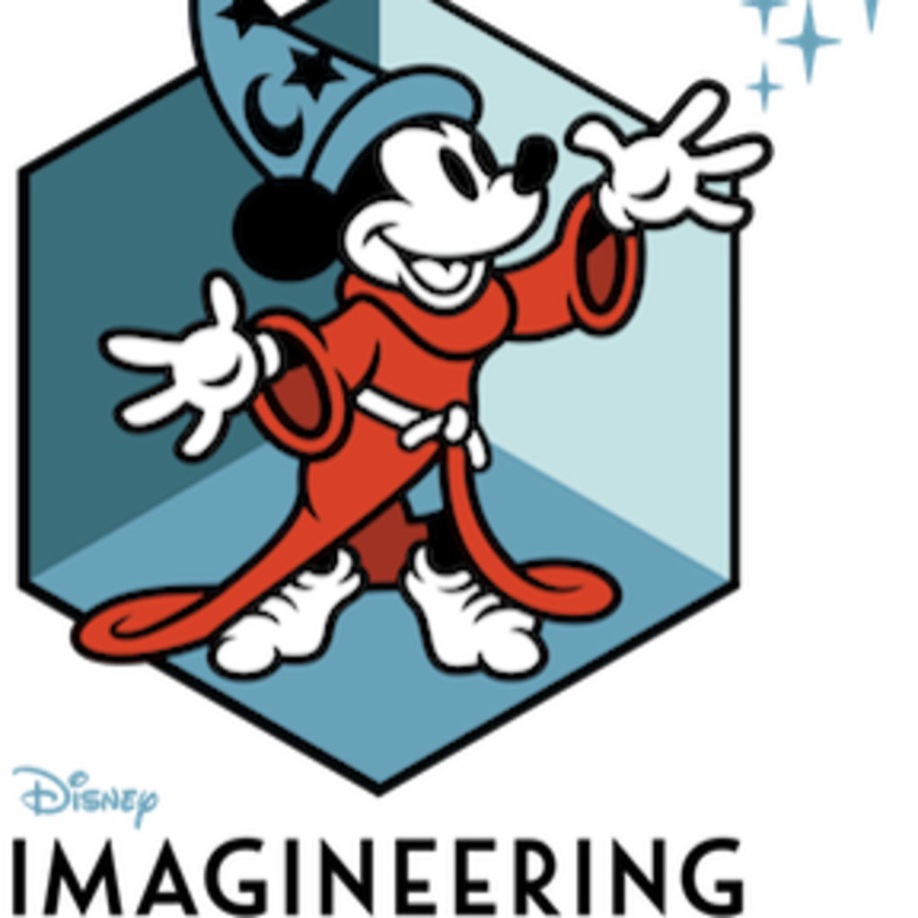 Imagineering in a Box