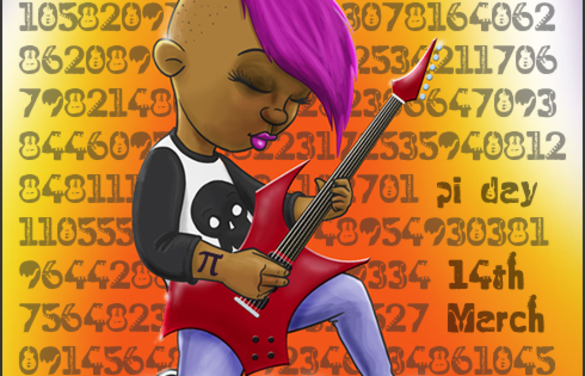 Times Tables Rockstars