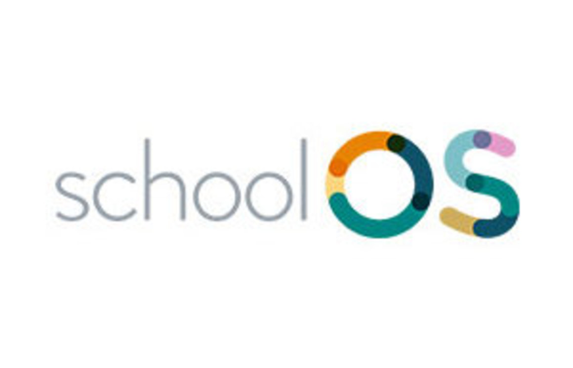 School OS