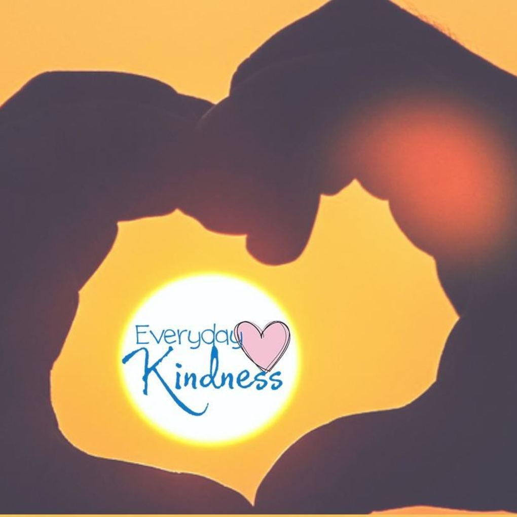 Everyday Kindness Project