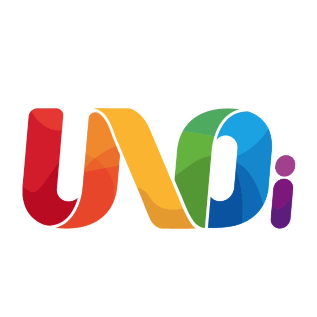 UNOi