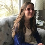 HundrED Youth Ambassadors